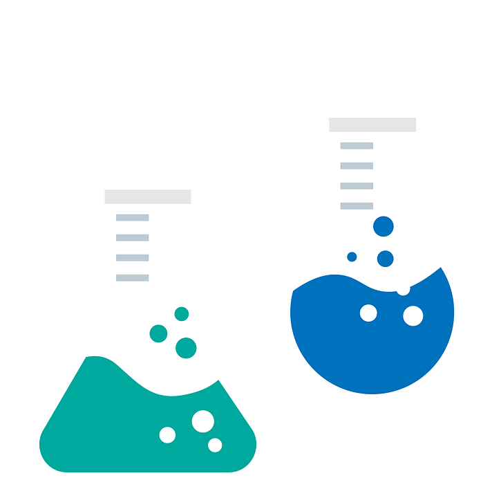 Explore Chemistry: Introduction to Chemical Kinetics