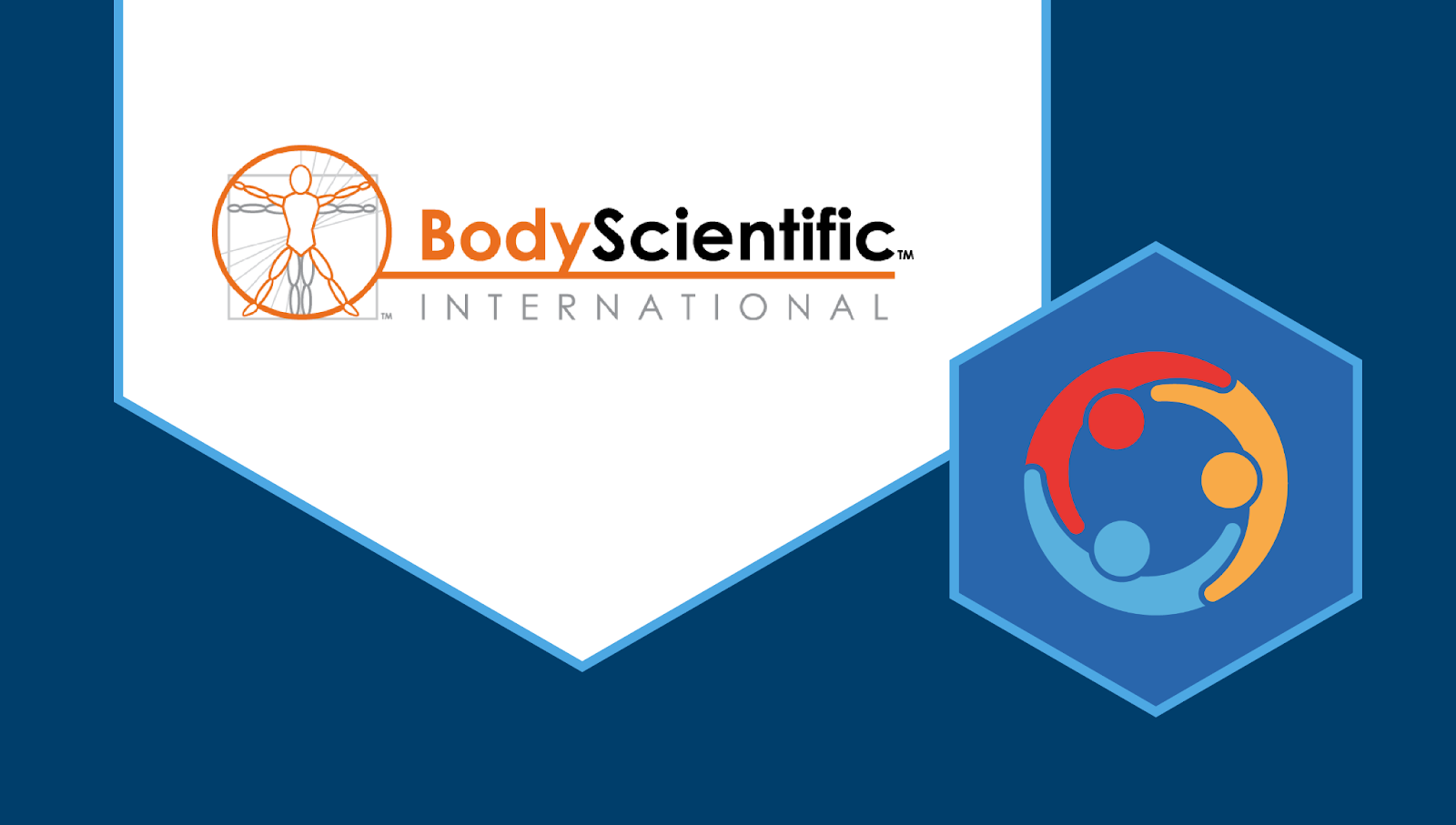 Collaborator Spotlight: Celebrating Diversity with Body Scientific’s ...