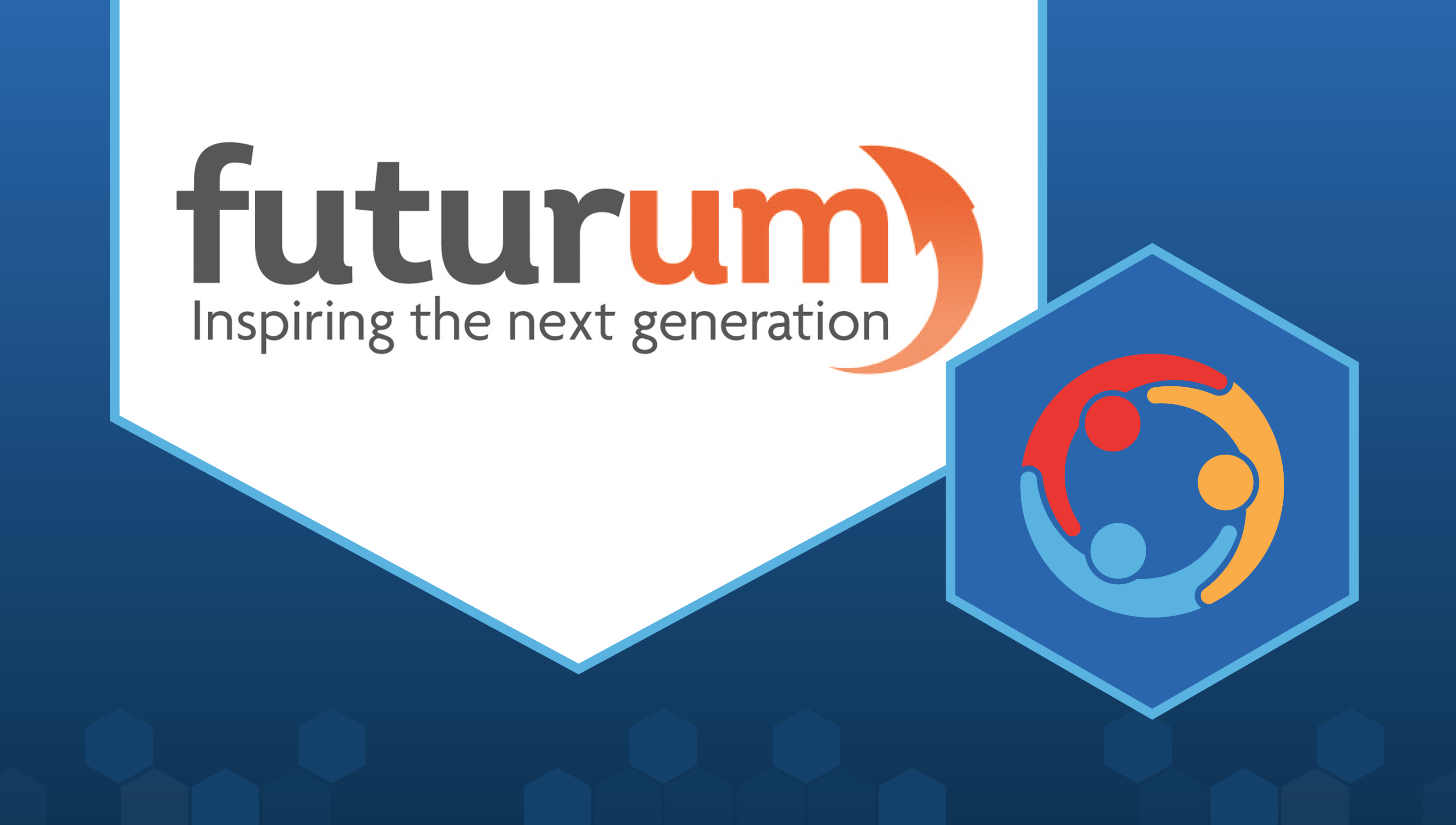 Collaborator Spotlight: Inspiring Future Scientists with Futurum Careers