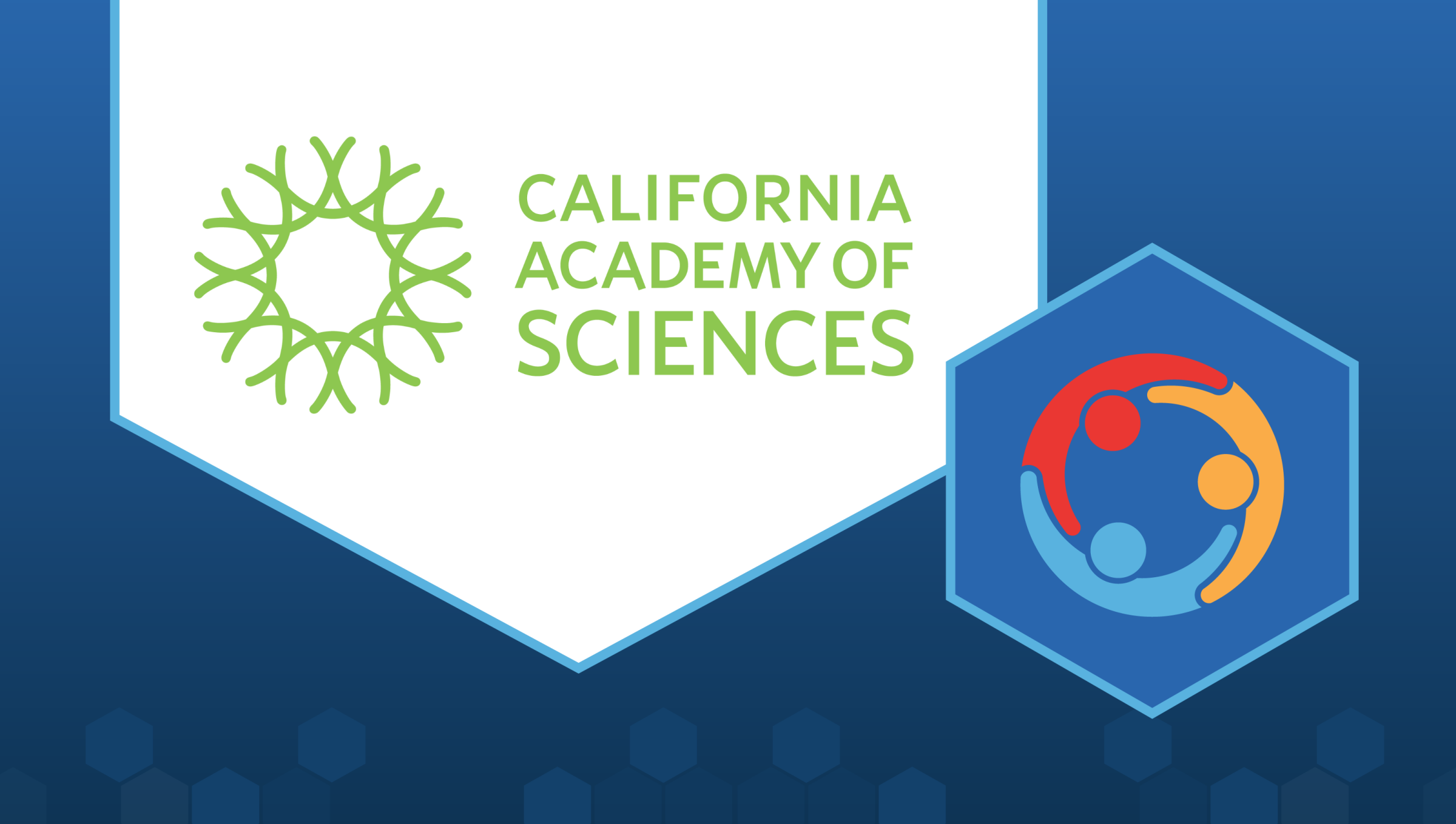 Collaborator Spotlight: Exploring Biodiversity with the California ...