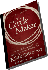 Church of Whitestone | Pray