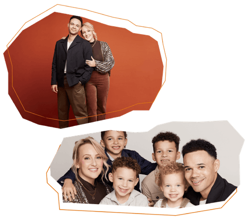 Church of Whitestone | Home