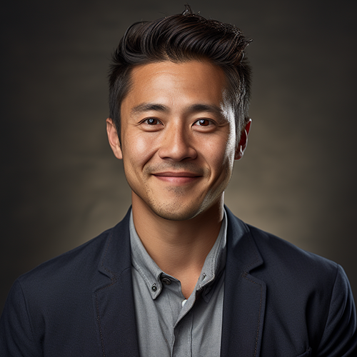 Designer In Mind | JL Coates Interior Design Studio