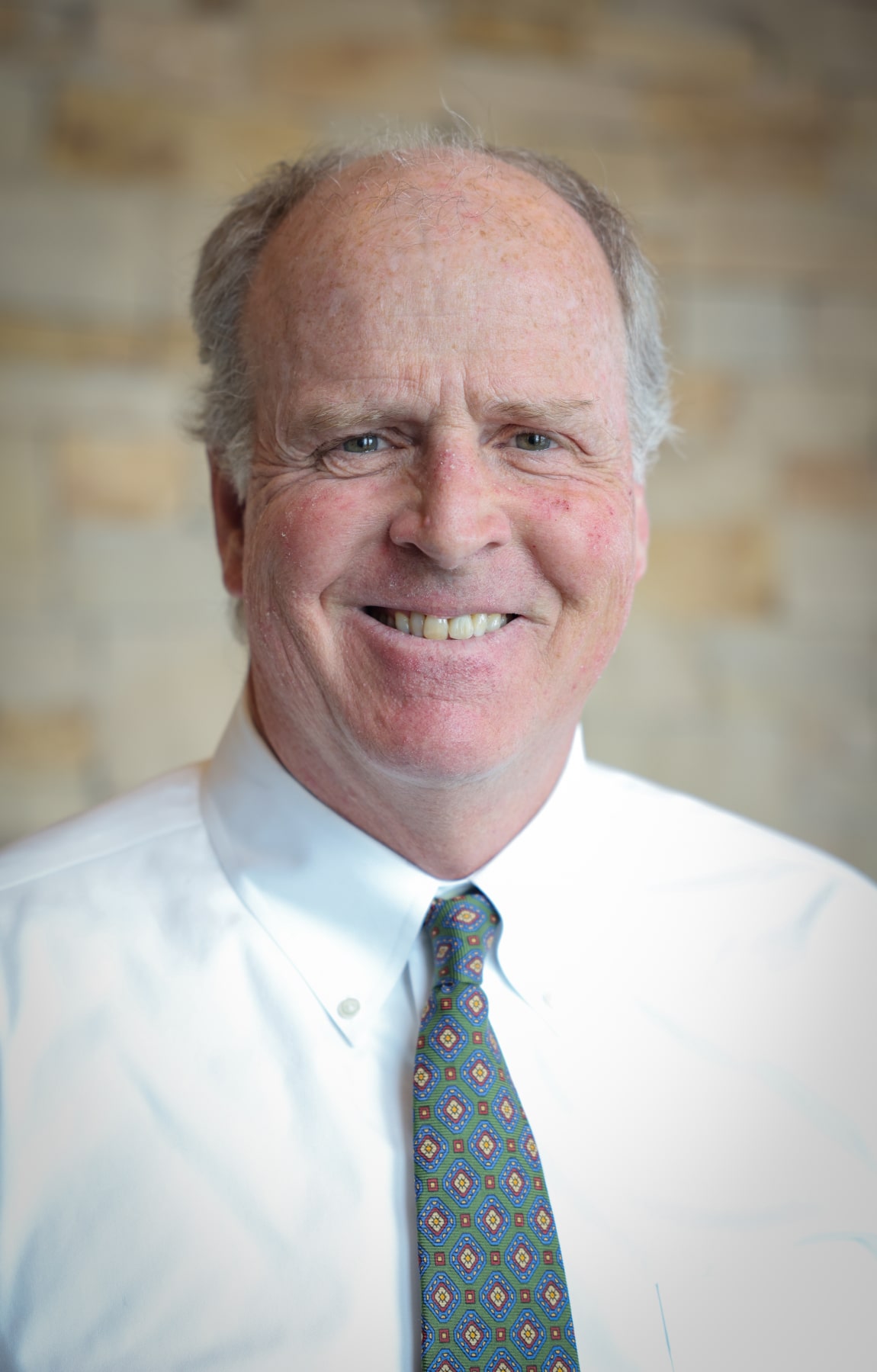 Charles C. Rich, M.D. | The Orthopedic Partners