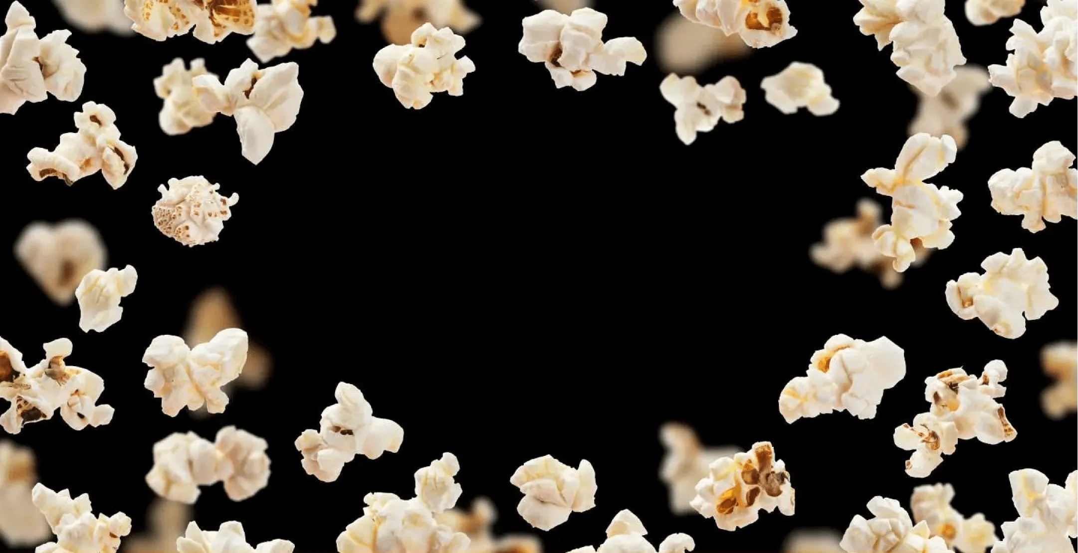 Popcorn - Digital Marketing & PR Agency Vancouver | Popcorn Media