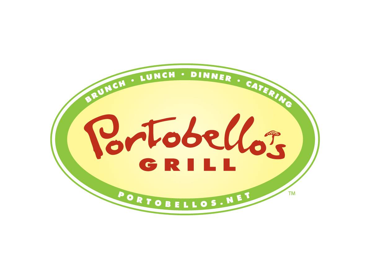 Web Design Company - Digital Marketing | Modiphy® | Modiphy®