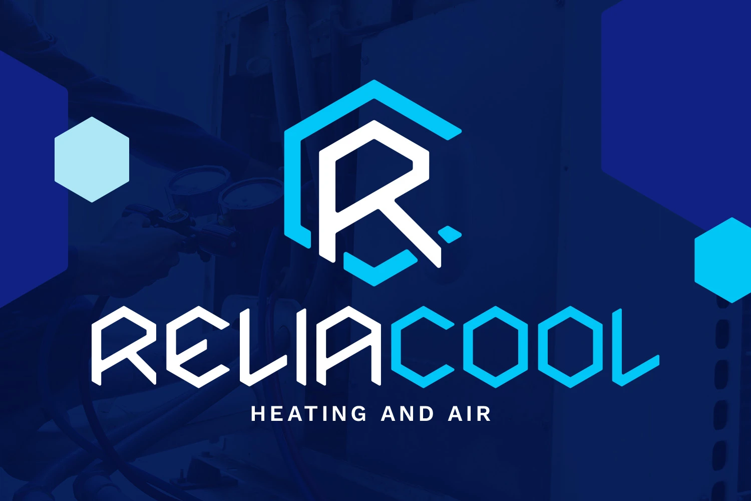 Web Design Company - Digital Marketing | Modiphy® | Modiphy®