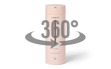 Amazon Product Photo Best Practices & Specs