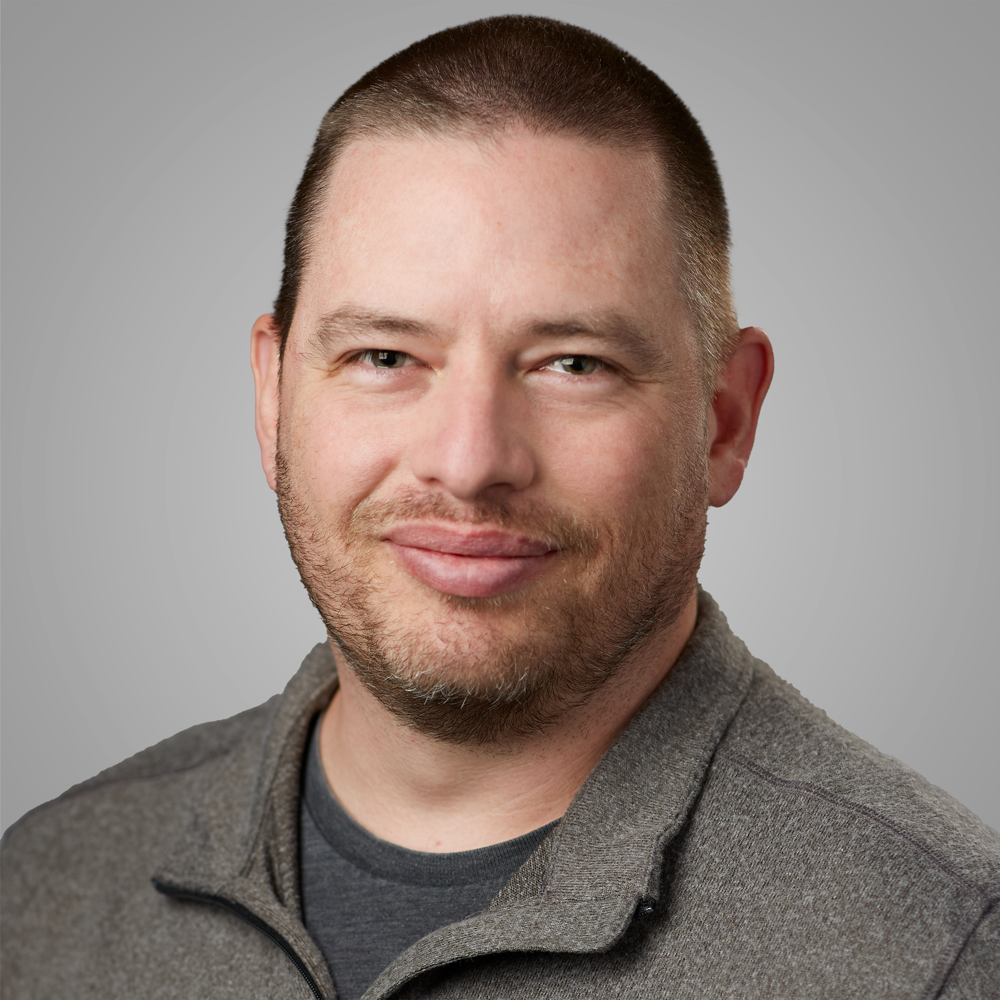 About Us - Professional Product Photography