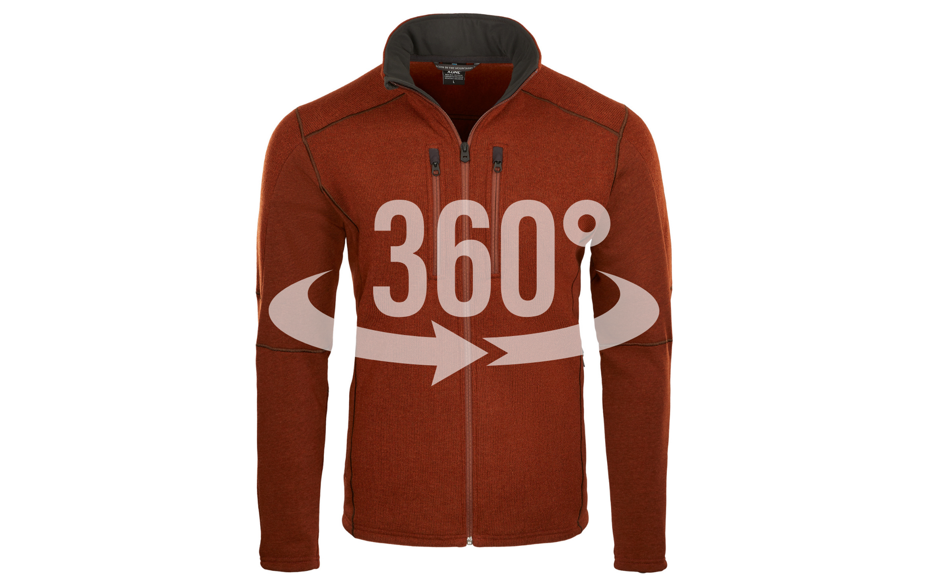 Best Practices for 360º Product Spins