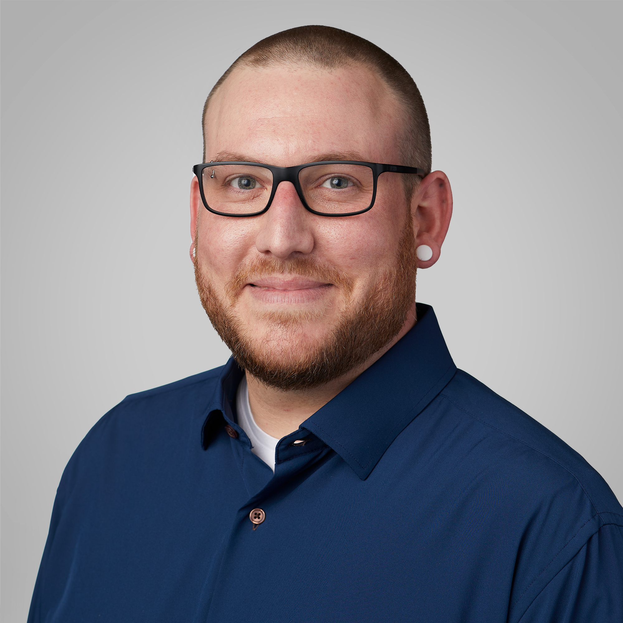 About Us - Professional Product Photography