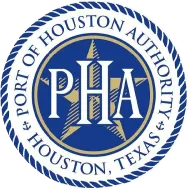 Home - Isani Consultants