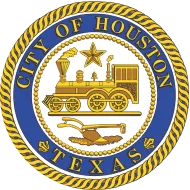 Home - Isani Consultants