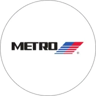 Home - Isani Consultants