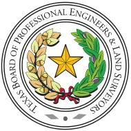 Home - Isani Consultants