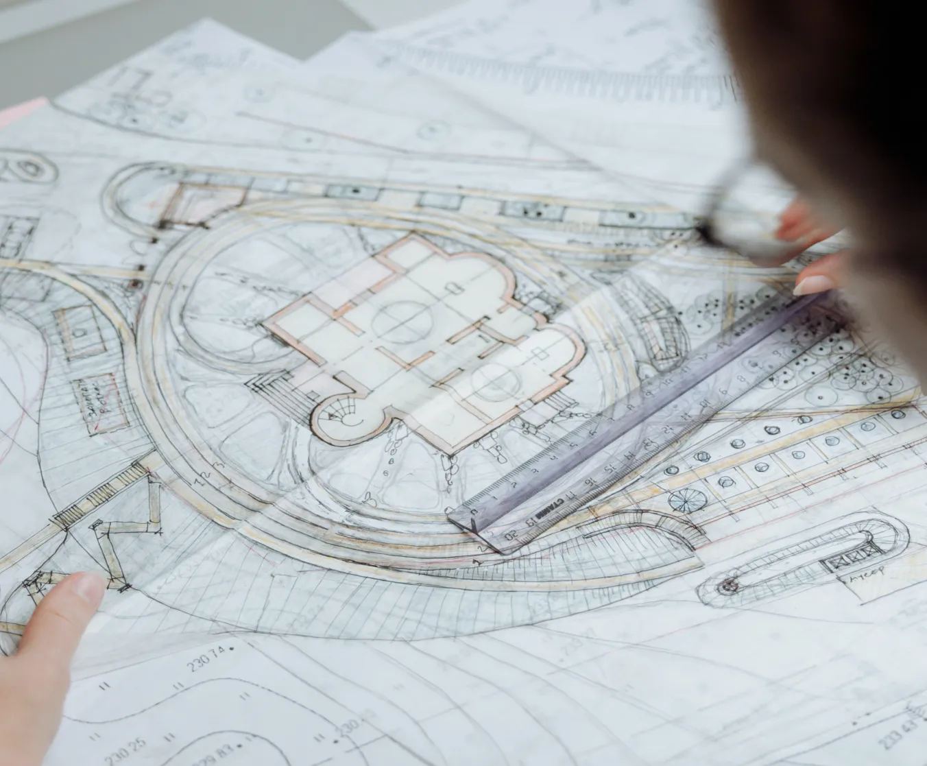 Home - Isani Consultants