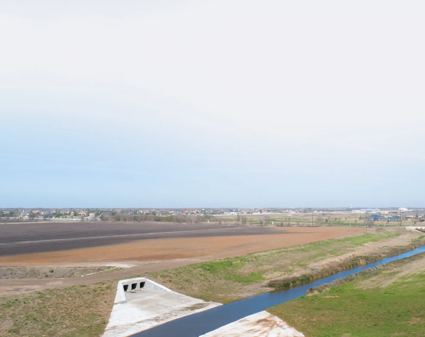 Home - Isani Consultants