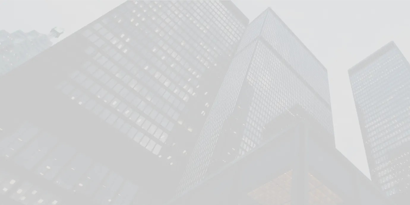 Home - Isani Consultants