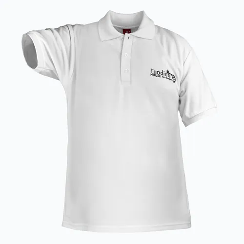 Uniformes para restaurantes de alta calidad | UNIFORMES PORTELA