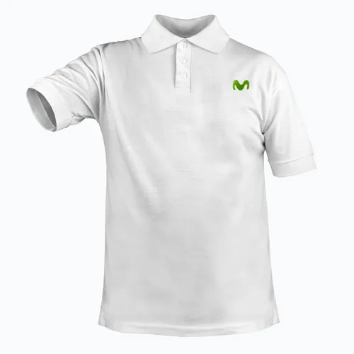 Uniformes casuales | UNIFORMES PORTELA