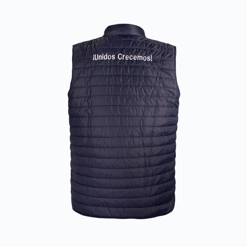 UNIFORMES PORTELA | Chamarras