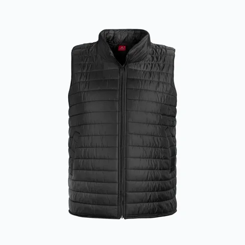 UNIFORMES PORTELA | Chamarras