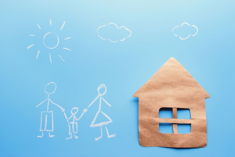 Project-Based Voucher and Moderate Rehabilitation program