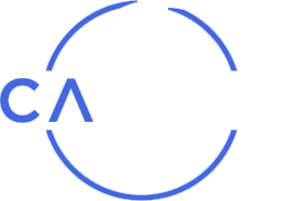 CA Labs