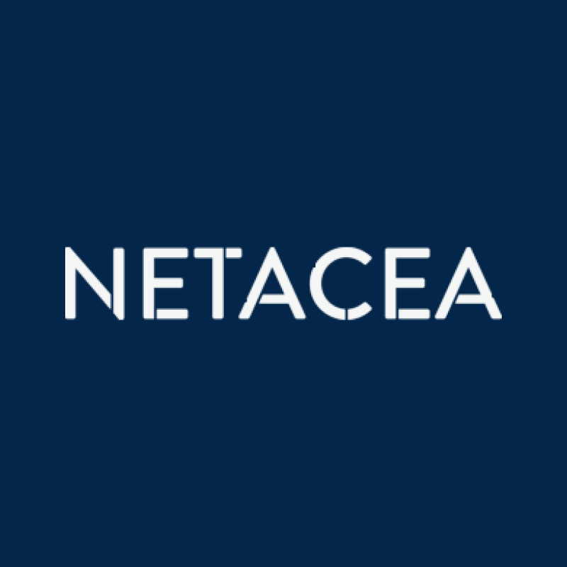 Netacea