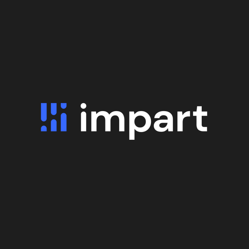 Impart Security