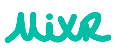 MixR- The Employee Experience Platform to Engage and Retain