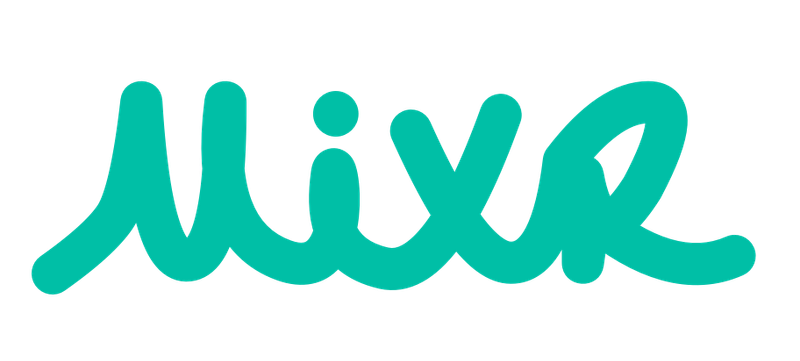 MixR- The Employee Experience Platform to Engage and Retain