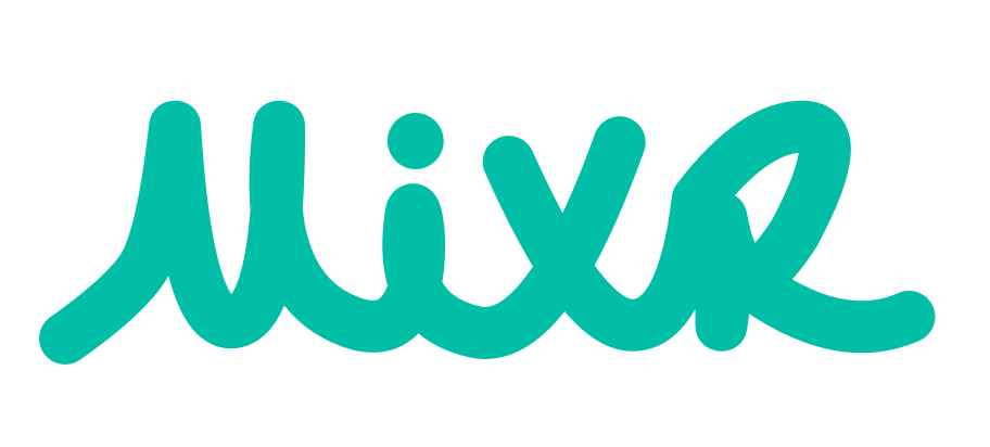 MixR- The Employee Experience Platform to Engage and Retain