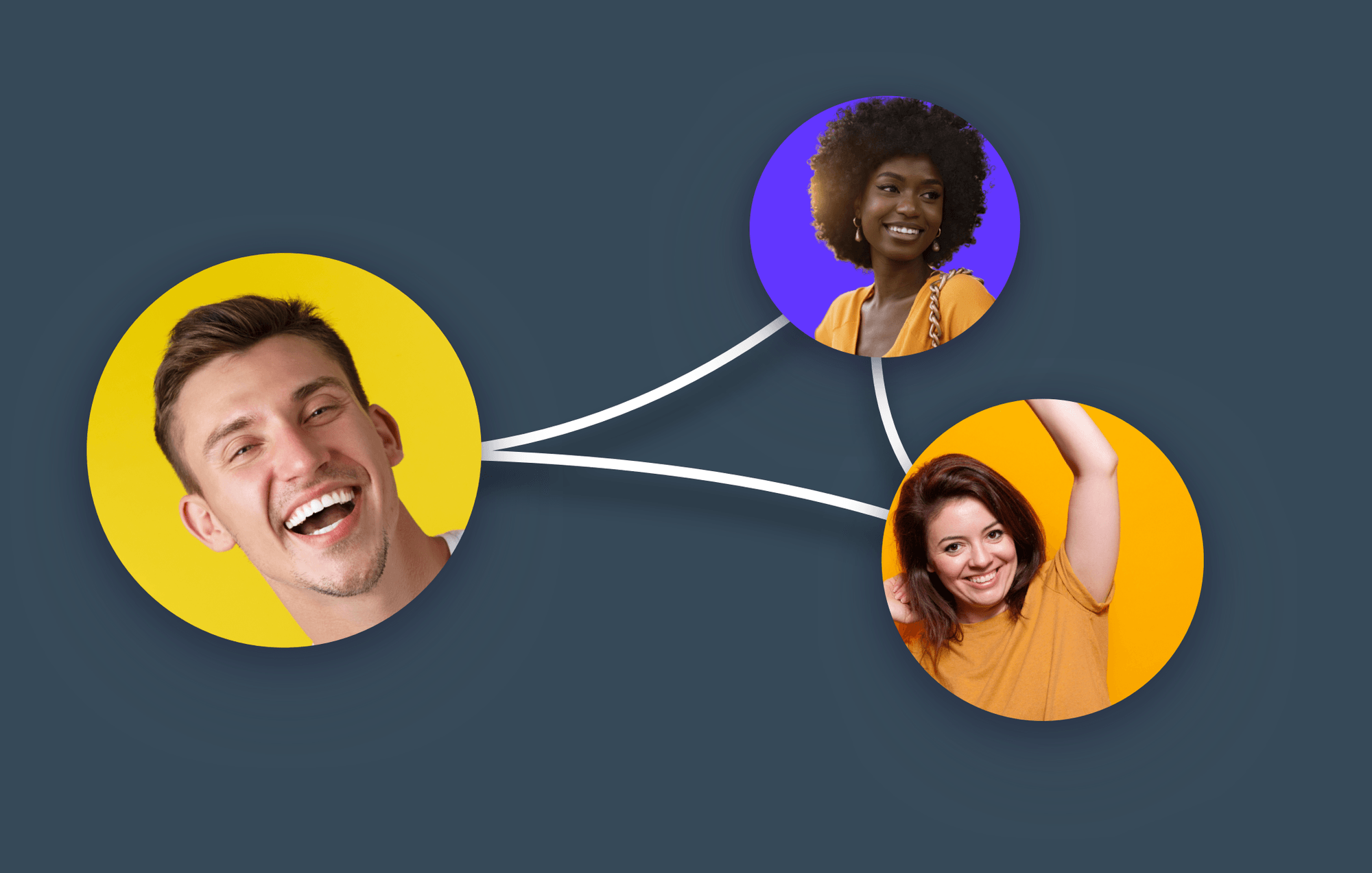 MixR- The Employee Experience Platform to Engage and Retain