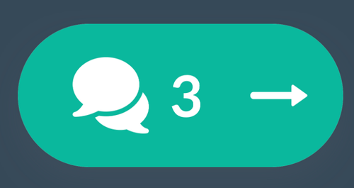 MixR- The Employee Experience Platform to Engage and Retain