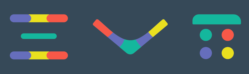 MixR- The Employee Experience Platform to Engage and Retain