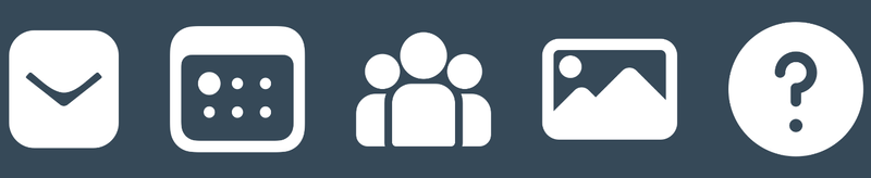 MixR- The Employee Experience Platform to Engage and Retain