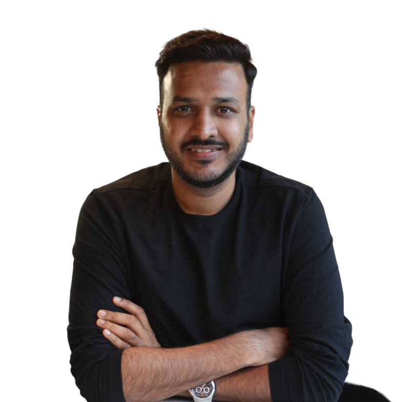 Unified Notification Infrastructure for Multi-channel Communication | Fyno