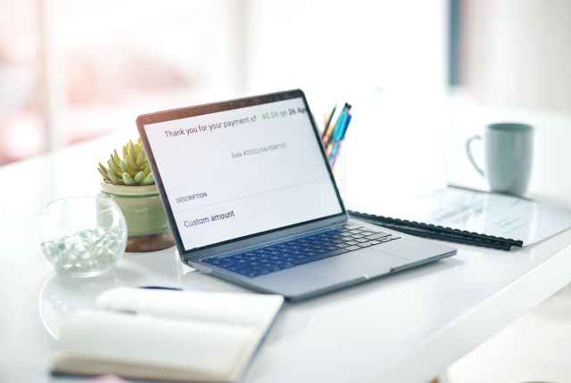 9 Best Proactive Notification Infrastructure Solutions