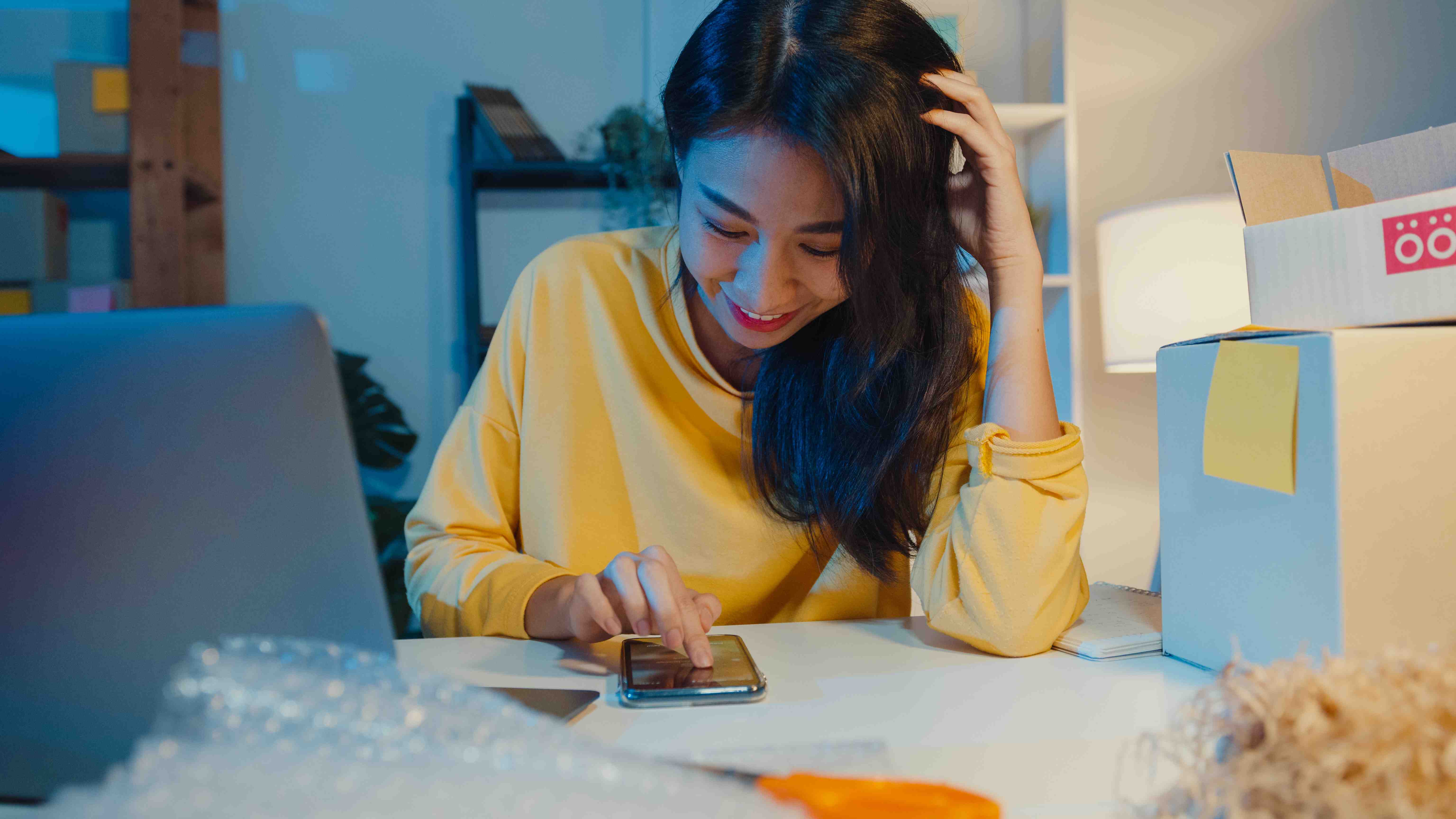 How to Build a Customer Notification System - A Step-by-Step Guide