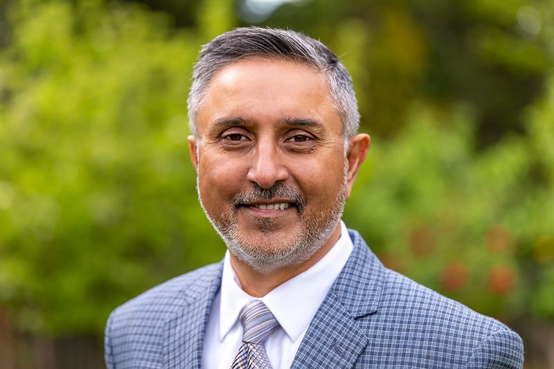 Kittu Kolluri | Neotribe Ventures | Part 1