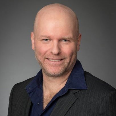 Martin Brenner - iBio - Part 2