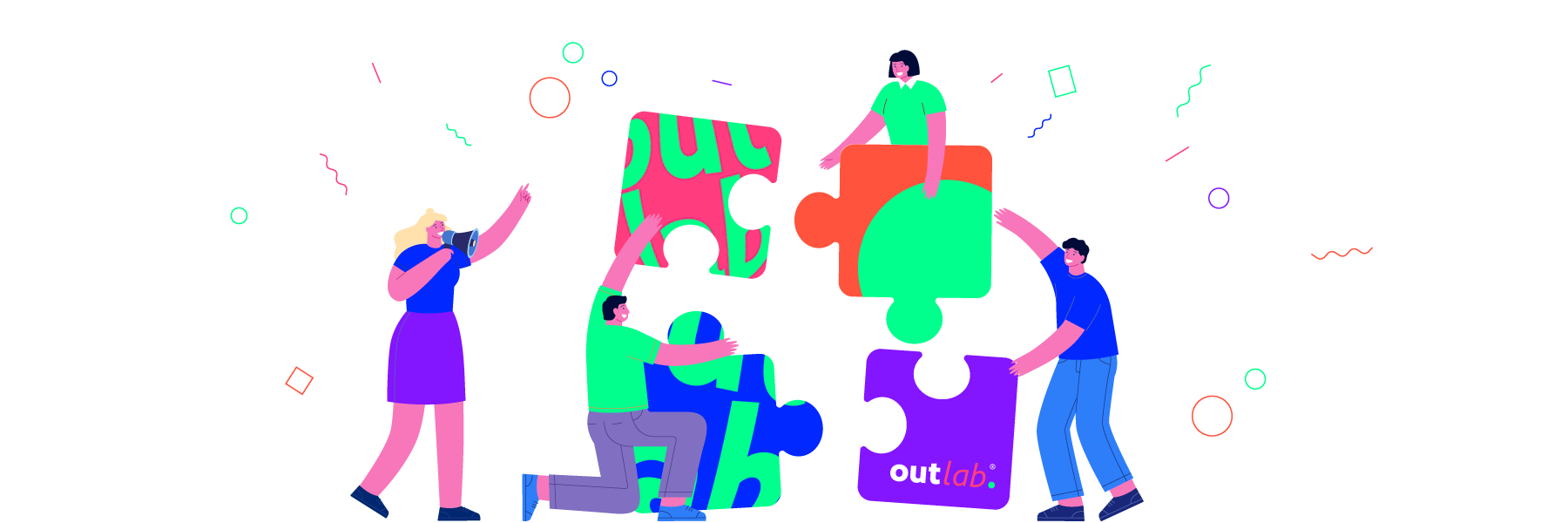 Soft Power: o que é e por que ele é importante no Marketing?