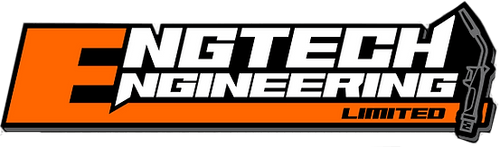 Engtech Engineering | Custom Engineering and Repairs, from Machining to ...