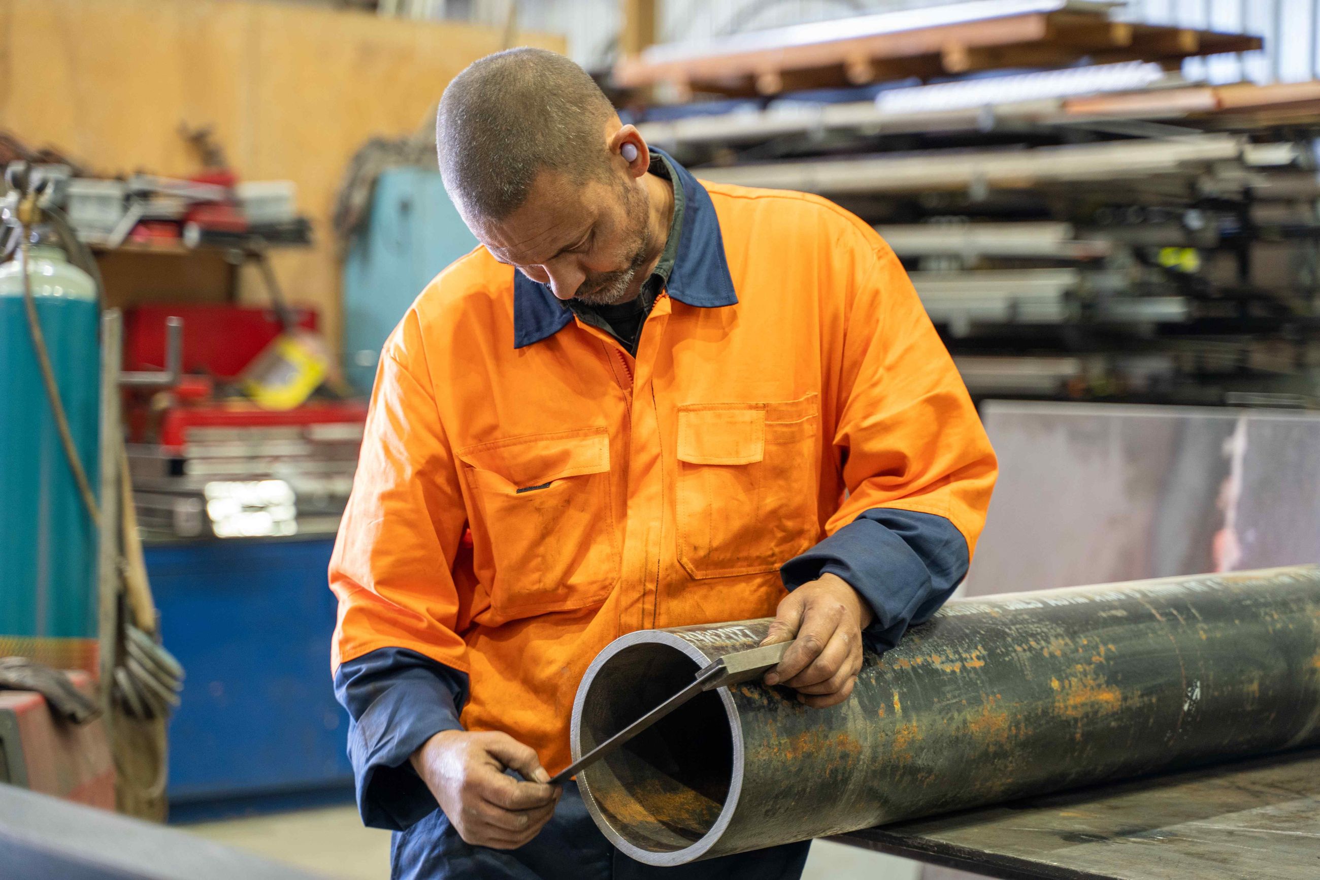 Services | Engtech Engineering