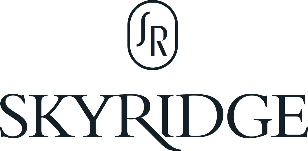 Zakazukha | PR and Marketing Agency on the Gold Coast