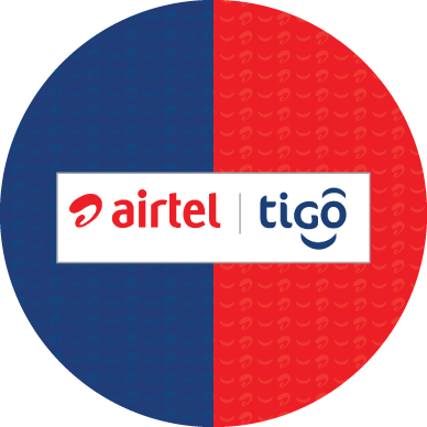 Brassica Pay | Ghana's Trusted Payment Service Provider