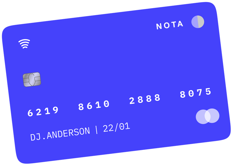 Brassica Pay | Ghana's Trusted Payment Service Provider