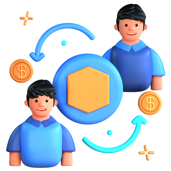 Características de las herramientas educativas que podemos encontrar en la web 2.0 y web 3.0