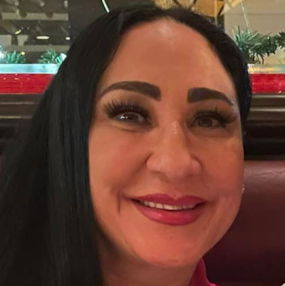 Alisha Miller's Instagram, Twitter & Facebook on IDCrawl